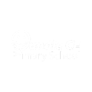 Peterborough Diocese Education Trust - Home