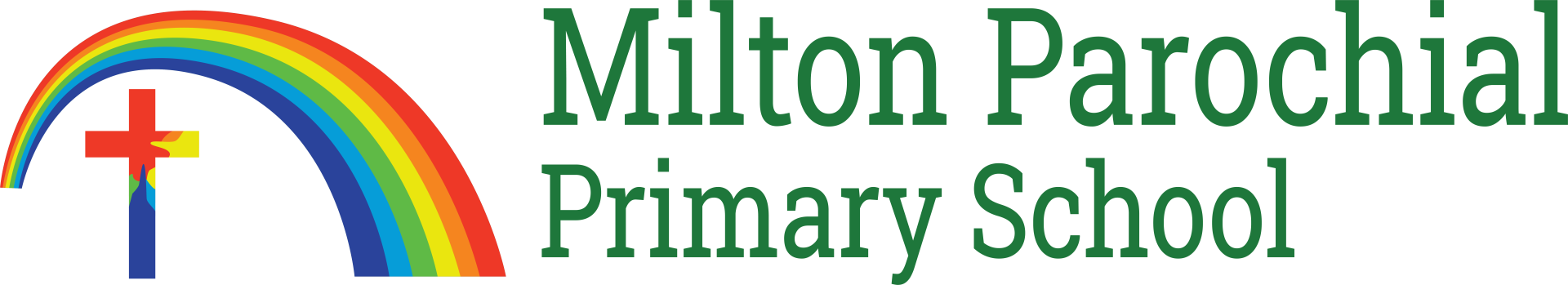 Peterborough Diocese Education Trust - Our Academies