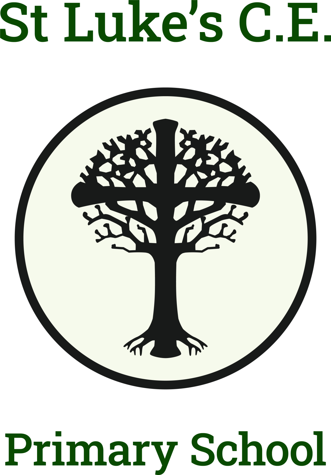 Peterborough Diocese Education Trust - Our Academies
