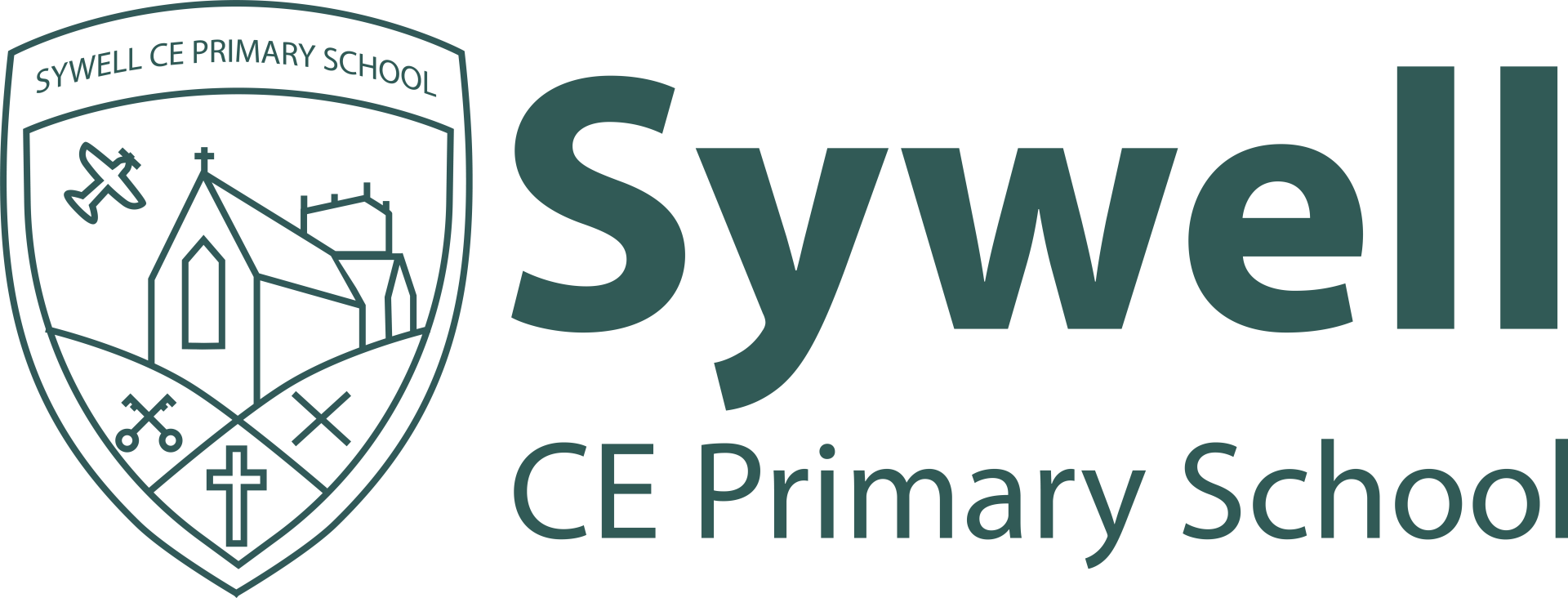 Peterborough Diocese Education Trust - Our Academies