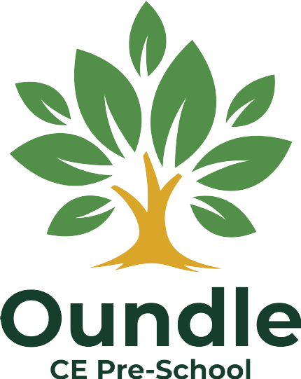 Peterborough Diocese Education Trust - Oundle CofE Primary School ...